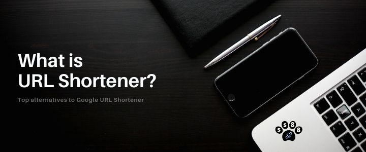 What is URL Shortener - Shortener Simplicity